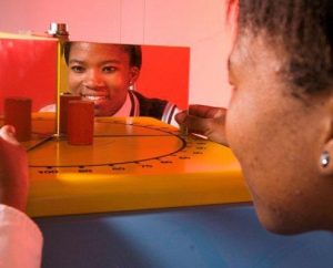 Science Centres – SAASTA