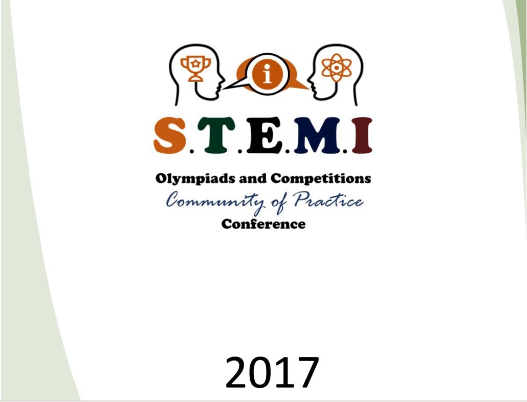 STEMI conference 2017 – SAASTA