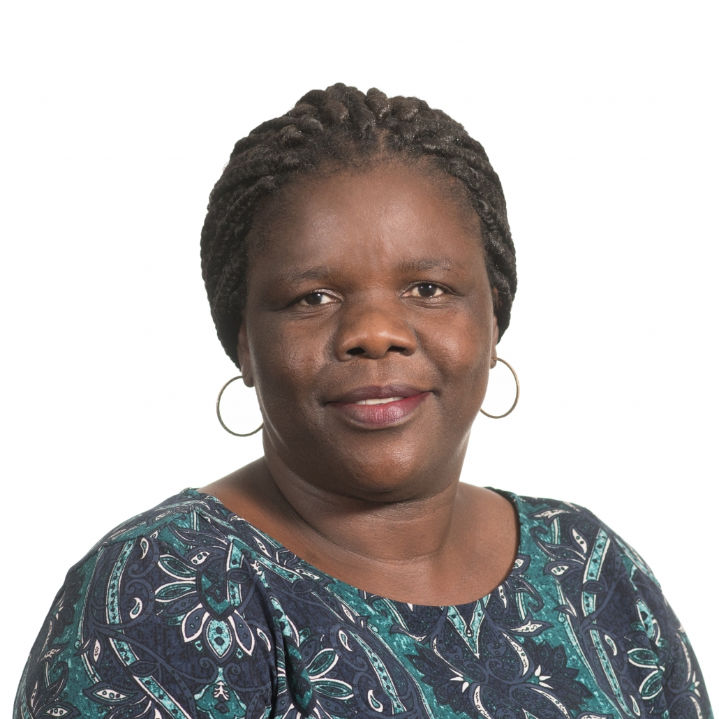 Stemi Conference 2019 – SAASTA