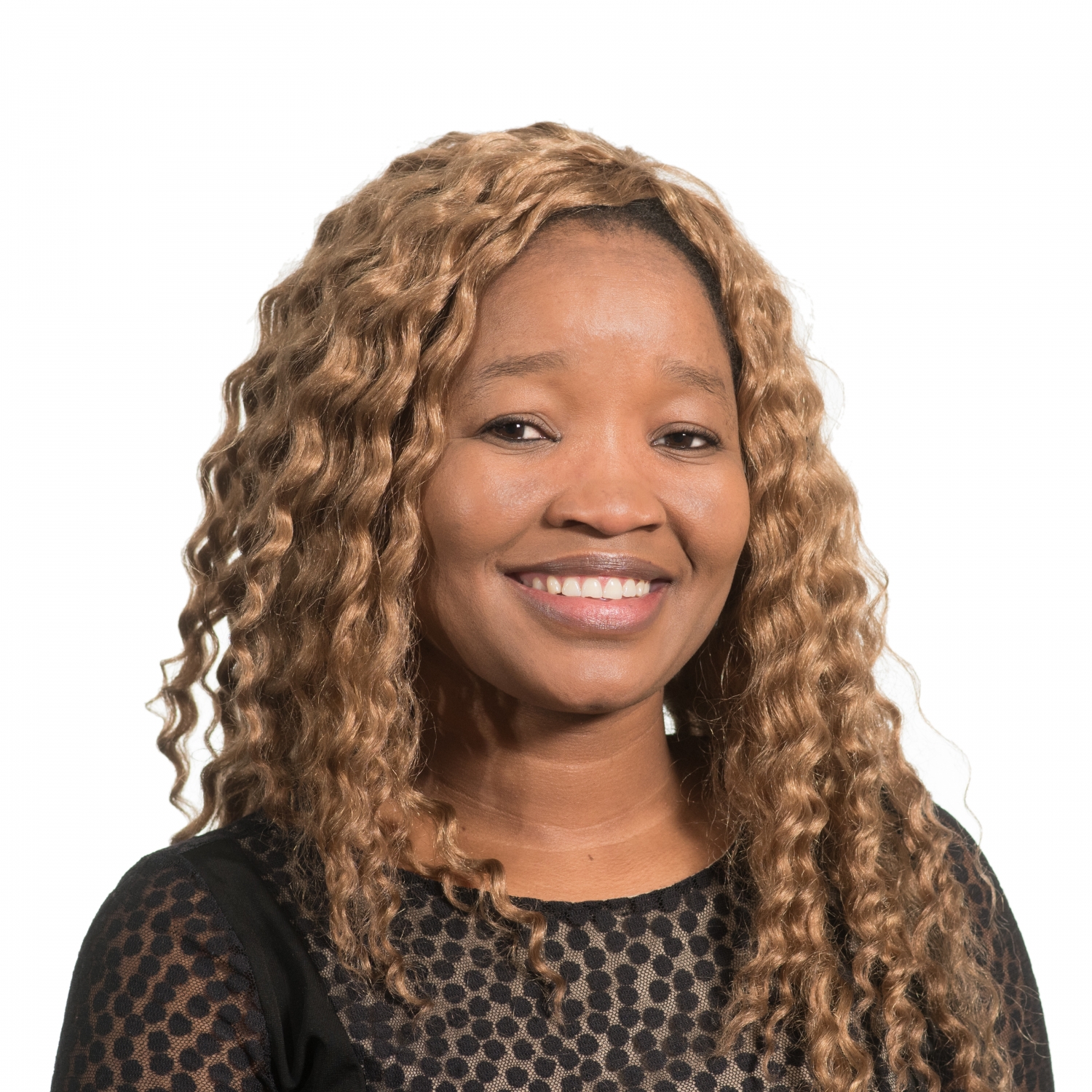 Astro Quiz 2025 Round 1 Question Paper – SAASTA