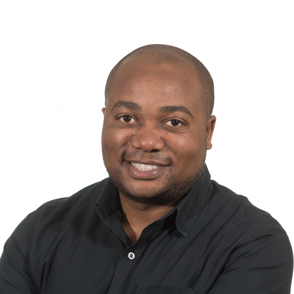 Monitoring and Evaluation – SAASTA