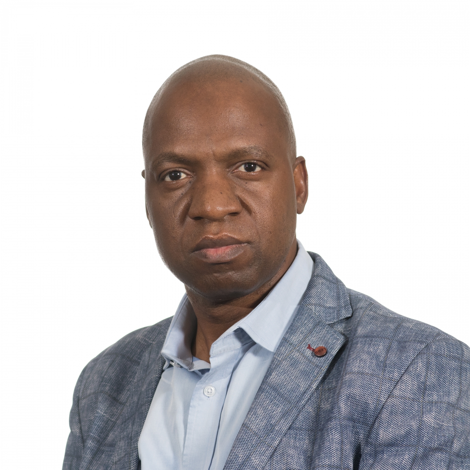 Science Centres – SAASTA