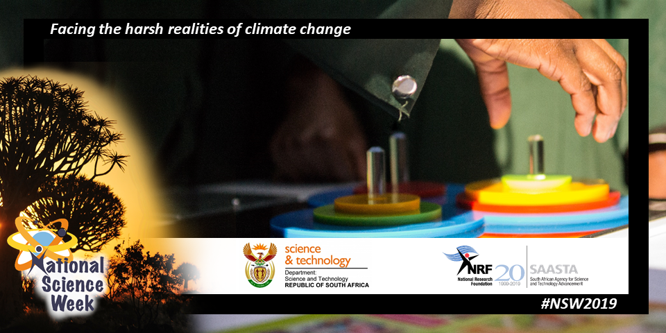 National Science Week 2019 resources for the grant holders – SAASTA