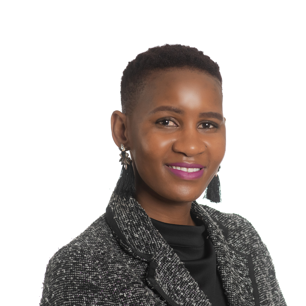 Science Communication – SAASTA