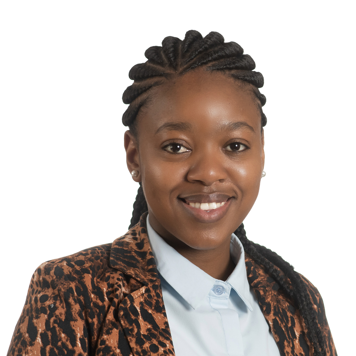 Wellness Day: Dietary Requirements Contact Form – SAASTA