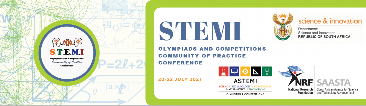 STEMI Registration Form – SAASTA