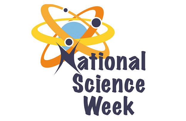 National Science Week 2021 – SAASTA