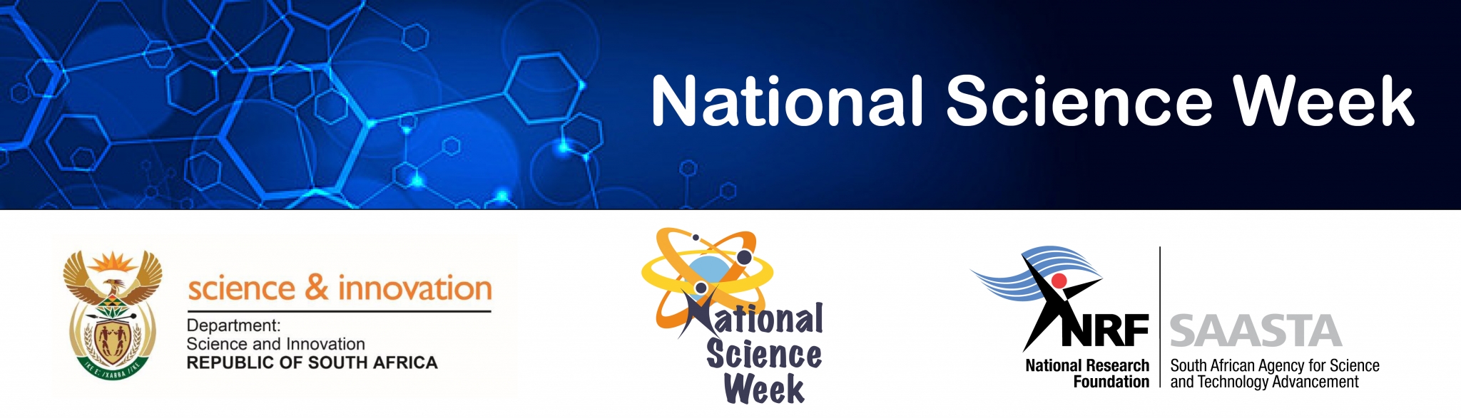 National Science Week 2022 – SAASTA
