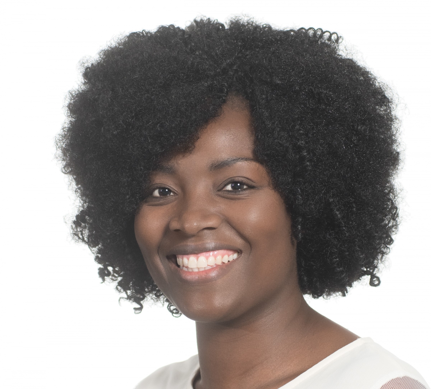 ASSC Registration Form – SAASTA