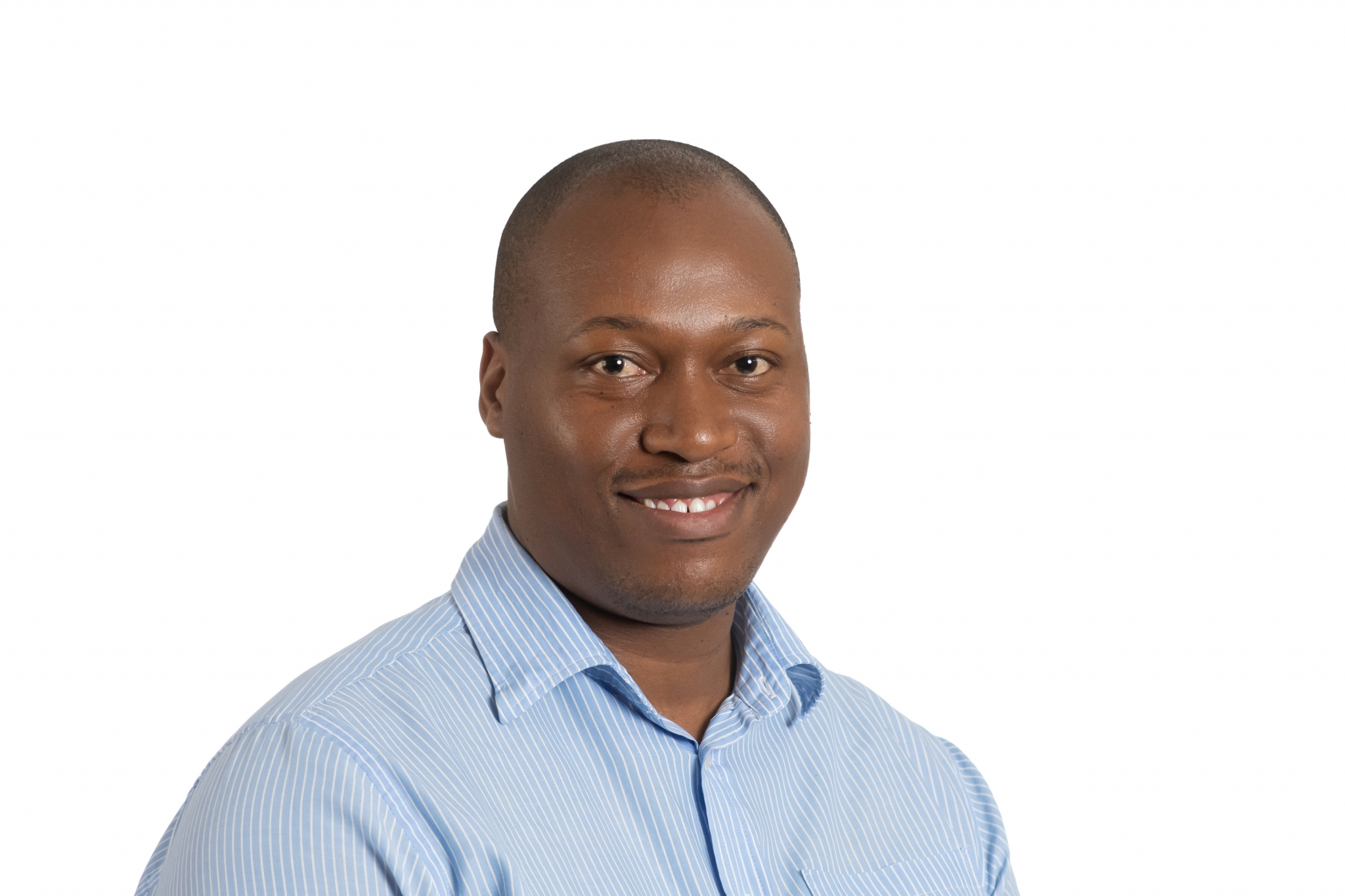 Science Communication – SAASTA