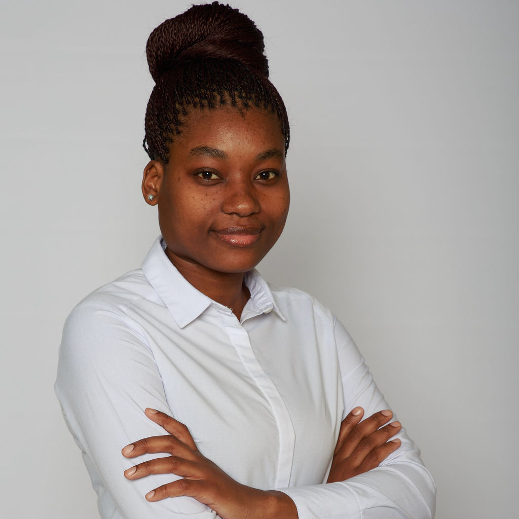 Science Communication – SAASTA