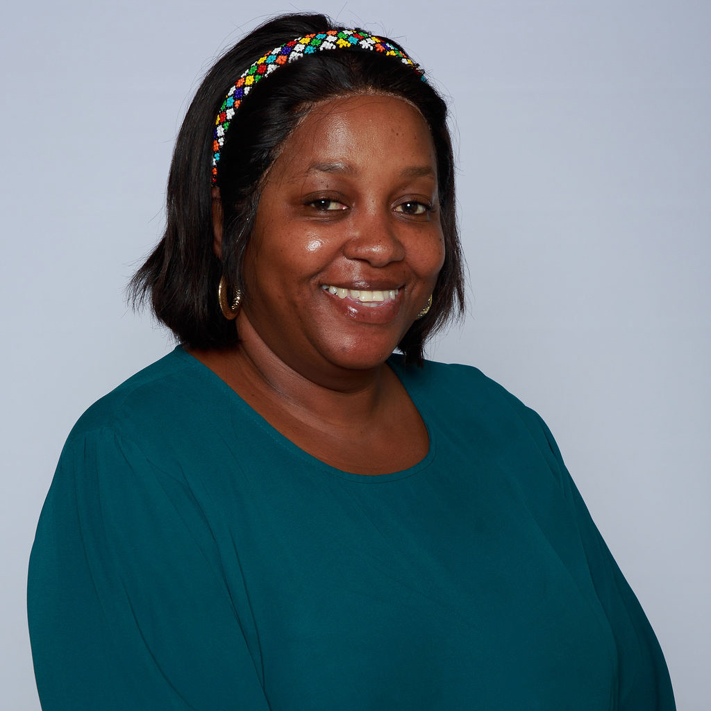 Science Communication – SAASTA