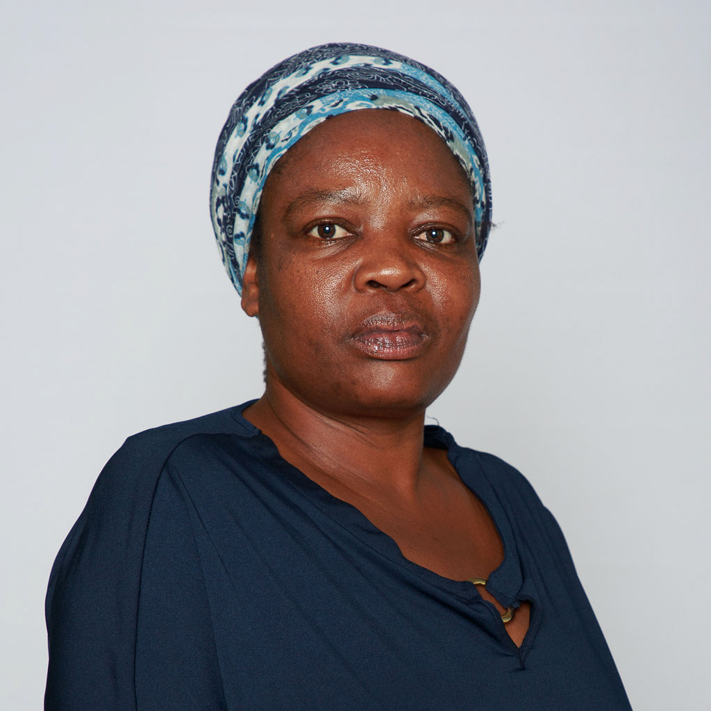 Science Communication – SAASTA