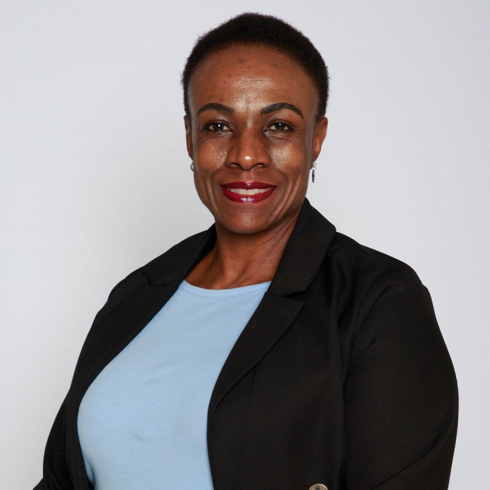 Corporate Communication – SAASTA