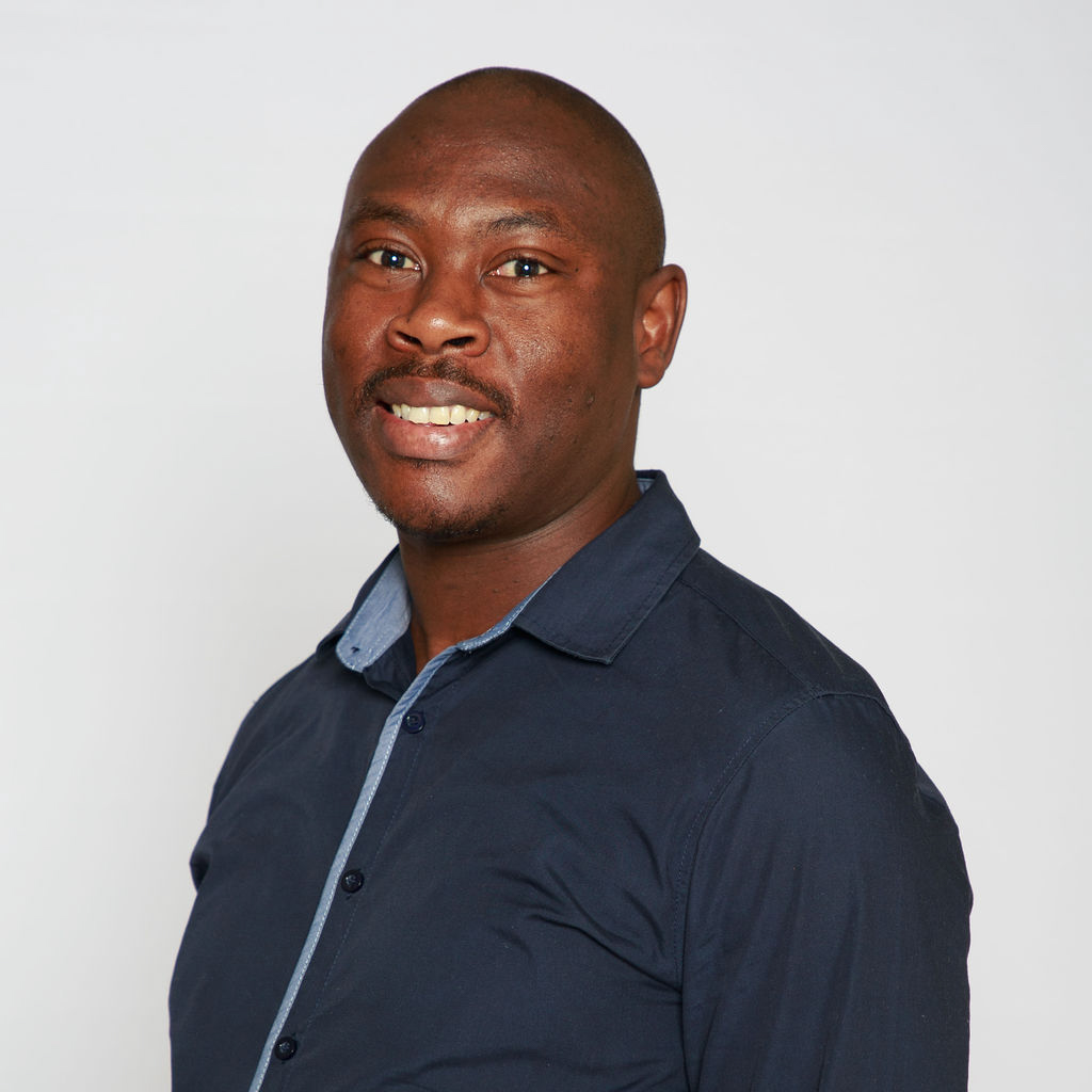 Monitoring and Evaluation – SAASTA