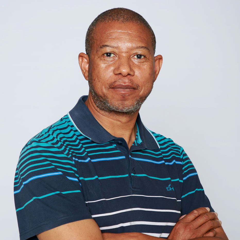 Science Education – SAASTA