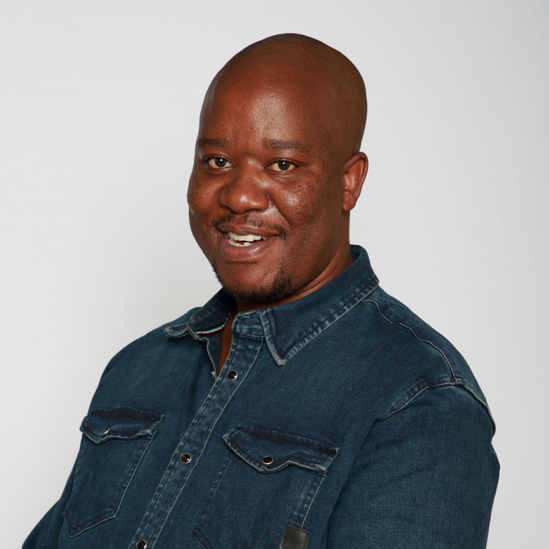 Science Awareness: Observatory – SAASTA