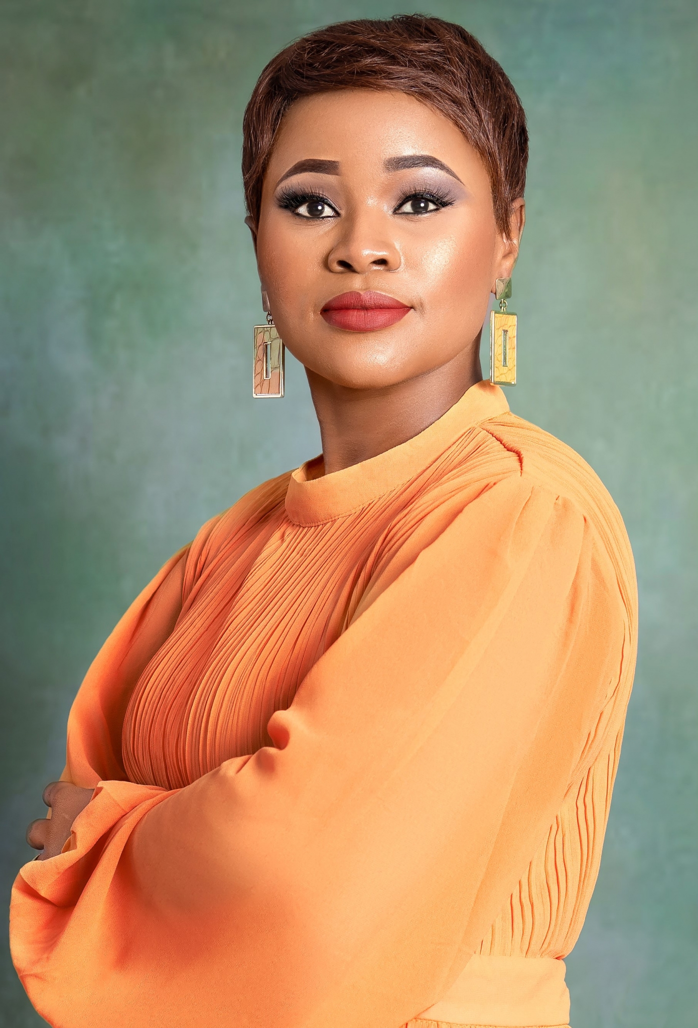 Prof. Tebogo Mashifana – SAASTA