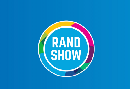 Rand Easter Show – SAASTA