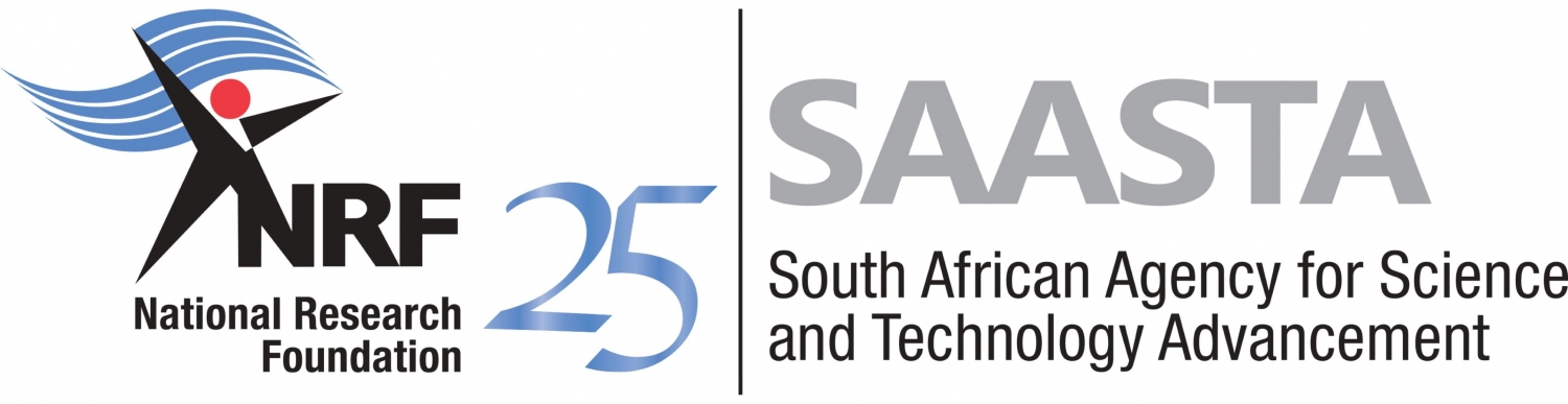 Olympiad Results 2024 – SAASTA