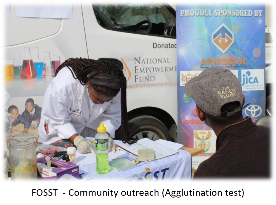 NSW 2023 Gallery – SAASTA