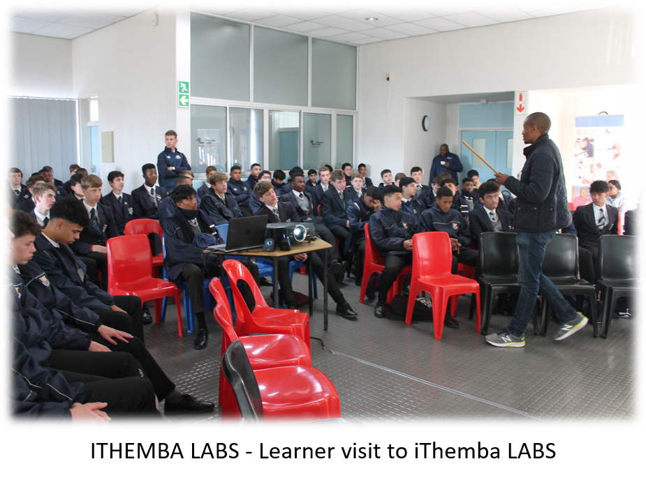 NSW 2023 Gallery – SAASTA