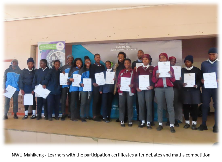 NSW 2023 Gallery – SAASTA