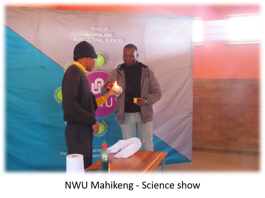 NSW 2023 Gallery – SAASTA