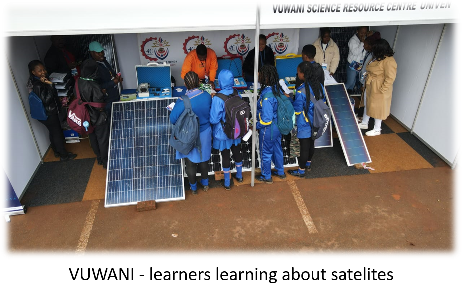 NSW 2023 Gallery – SAASTA