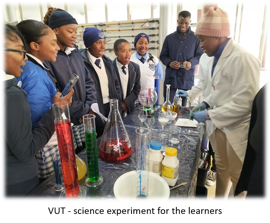 NSW 2023 Gallery – SAASTA