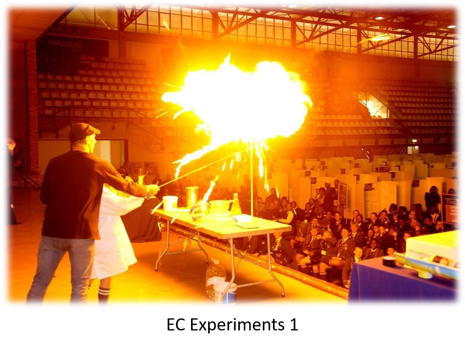 NSW 2023 Gallery – SAASTA