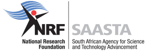 SAASTA – South African Agency for Science and Technology Advancement ...