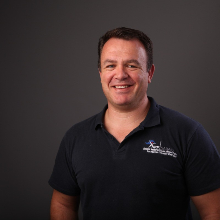 Science Communication – SAASTA